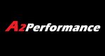 A2performance_Krasnodar (Levanevsky street No:20, Tsentralniy City administrative district, Tsentralniy Microdistrict), tuning  Krasnodar'dan