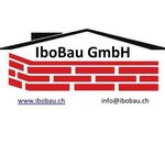 Ibo Group AG (Thurgau, Bischofszell, Amriswil, Bahnhofstrasse, 44), i̇nşaat malzemeleri toptan  Thurgau'dan