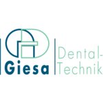 Dentallabor Giesa (Bavaria, Weiden in der Oberpfalz, Weiden, Dr.-Pfleger-Straße), özel ağız ve diş sağlığı klinikleri ve muayenehaneleri  Weiden'dan