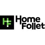 Home Follet (Comunidad Autònoma de Cataluña, Provincia de Barcelona, Sant Andreu de la Barca, Carretera de Martorell), yeni teknolojiler ve ar-ge merkezleri  Katalonya'dan