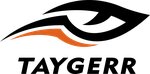 Tayger (ulitsa Stroygorodok No:вл5), toptan giyim  Dzerjinski'den