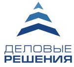Transport company Business solutions (Kuskovskaya Street No:20А), nakliye firmaları  Moskova'dan