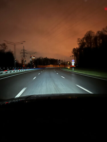 Vtt lab, auto light, Lyubertsy, Initsiativnaya Street, 13 — Yandex Maps