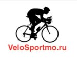 Sports school of the Olympic reserve in cycling of the Moscow region (Very Voloshinoy Street No:19/16), spor okulları  Mytişçi'den