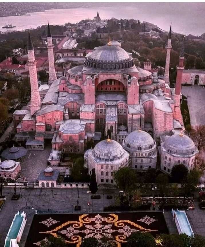 Giyim mağazası Polar Collection, İstanbul, foto