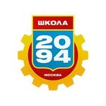 Школа № 2094, дошкольная образовательная площадка № 9 (Moscow, Novomoskovskiy Administrative Okrug, Kommunarka District, Novomikhaylovskoye shosse, 1), anaokulları  Moskova'dan