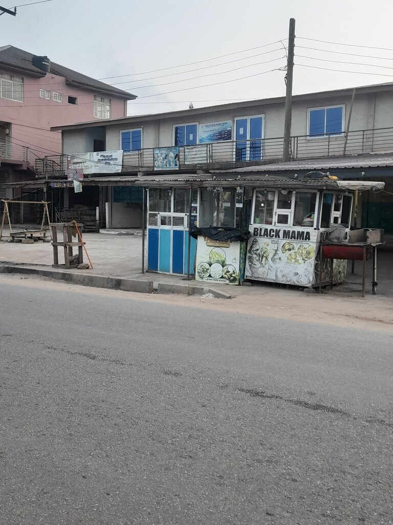 Dini dernekler Complete Gospel of christ ministry, Dünya, foto