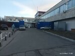 Самокат (Revolyutsionnaya Street No:52), hazır yemek teslim servisleri  Tolyatti'den (Togliatti'den)
