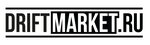 Drift Market (Perovskaya Street No:1с12), otomobil yedek parçaları  Moskova'dan