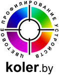 Koler.by (Zaslawskaja Street No:17), bilişim firmaları  Minsk'ten