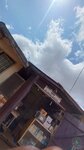 Ofie Electrical Shop (Greater Accra Region, City of Accra, Old Pig Farm Link), elektrikli cihazların tamiri  Akra'dan