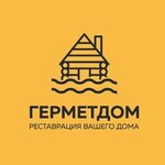 Germetdom-12 (Kommunisticheskaya Street No:10, Urban-type settlement of Medvedevo), i̇nşaat ve tasarım hizmetleri  Mariy El'den