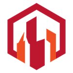 Self-regulating organization Association of Construction Organizations Support of organizations of the construction industry (Myasnitskaya Street No:48), denetleyici kuruluşlar  Moskova'dan
