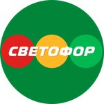 Svetofor (Voronezhskaya ulitsa No:2с2), oto lastik tamiri  Irkutsk'tan