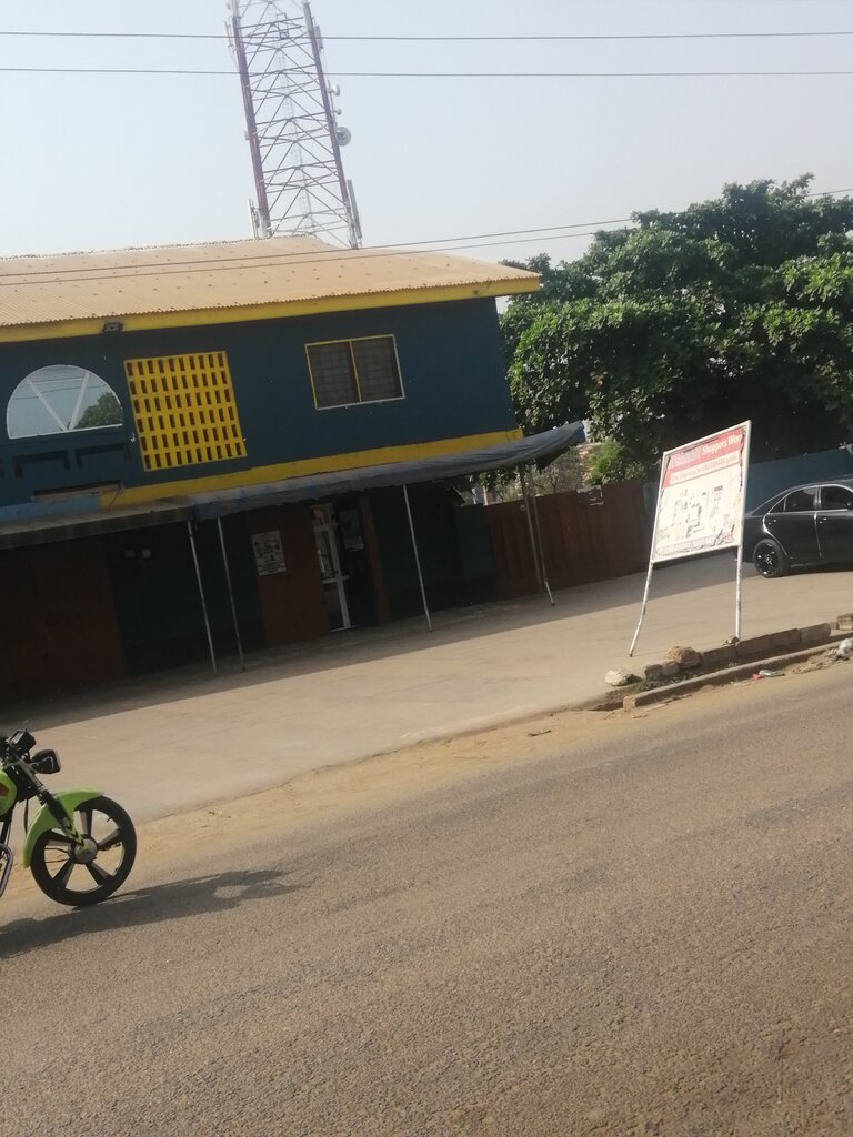 Alkolsüz içecekler My Sanddy Shoppers World, Dünya, foto