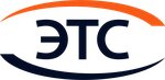 Ets (Tolyatti, Yuzhnoye Highway, 30), industrial equipment  Tolyatti'den (Togliatti'den)