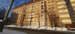 Мегаскупка (Nizhegorodskaya Street No:32с16), elektronik ofis ekipmanları sarf malzemeleri  Moskova'dan