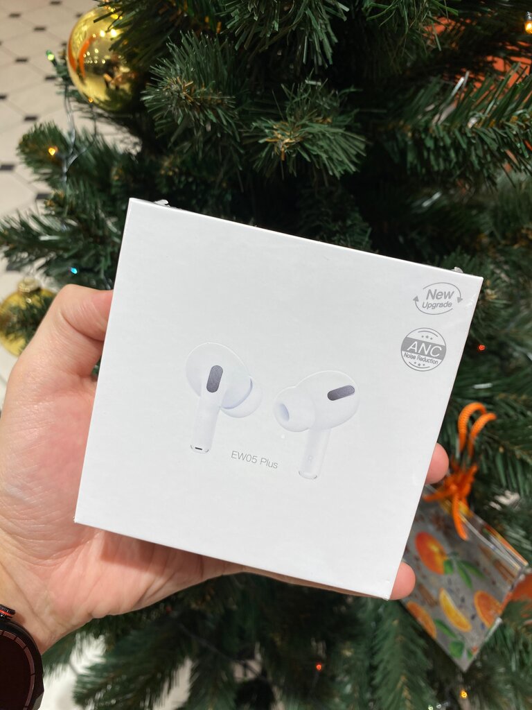 Cep telefonu aksesuarları Miki Device, Kızılyurt, foto