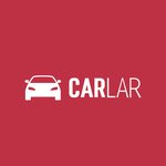 Carlar (Afrosiyob Street No:12B), i̇kinci el araç satışı  Taşkent'ten
