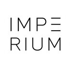 Imperium (ulitsa Koshurnikova No:11/1), proje enstitüleri, kurumları  Novosibirsk'ten