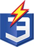 Energomash (ulitsa Yakova Gunina No:1с4), enerji ekipmanı firmaları  Dolgoprudny'den