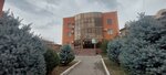 State Social Insurance Fund (A. Asqarov street No:20Е, Taraz), devlet kurumları ve bakanlıklar  Taraz'dan