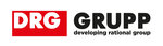 Drg grupp (Planernaya ulitsa No:1), emlak geliştirme  Izhevsk'ten