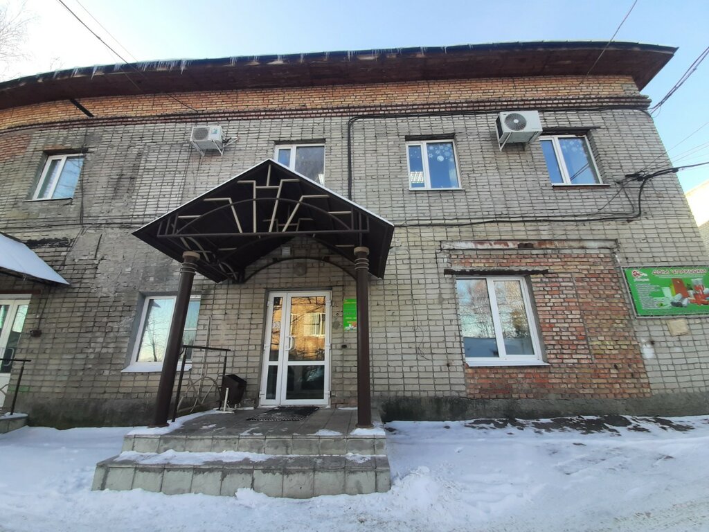 Paketleme malzemeleri firmaları Континент, Penza, foto