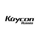 Kuycon Russia (Serebryakova Drive No:2к1), elektronik eşya mağazaları  Moskova'dan