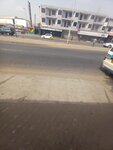 Eezy FM 107.5 (Greater Accra Region, City of Accra, Okaikoi South, Avenor), radyolar  Akra'dan