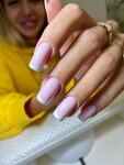 Ella nails (Severnaya Street No:12Н, Tsentralniy Microdistrict), manikür-pedikür  Soçi'den