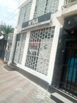 N'na (Brazzaville, Commune de Poto-Poto, Avenue Nelson Mandela, 38), güzellik salonu  Kongo'dan