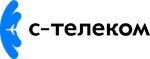 S-Telecom (Varshavskoye Highway No:133), i̇nternet hizmet sağlayıcıları  Moskova'dan