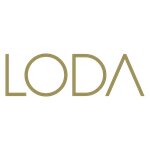 Loda (Butakovo Street No:4), mobilya mağazaları  Himki'den