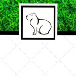 Capybara (Novaya Lesnaya Street No:30, Opalikha Microdistrict), aile danışmanlığı  Krasnogorsk'tan