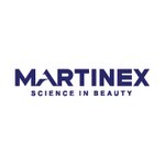 Martinex (Lermontovskaya Street No:190), güzellik merkezi ekipmanları  Rostov‑na‑Donu'dan