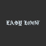 Easy Loot (Piatra Gliebki Street No:5), giyim mağazası  Minsk'ten
