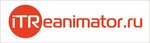 iTReanimator.ru (Revolyutsii Street No:68), ses ve video cihazlarının tamiri  Perm'den