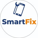 Smart Fix (Zababonova Street No:13), telefon tamir servisi  Krasnoyarsk'tan