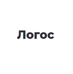 Logos (Kirpichnaya Street No:9), kurs  Kaliningrad'dan
