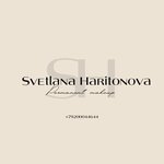 Перманентный татуаж (Rodionova Street No:167Б), kalıcı makyaj stüdyosu  Nijni Novgorod'dan
