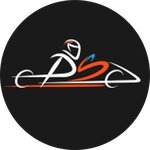 Pitstop (Kuzbasskoy Divizii Street No:19), karting  Pskov'dan