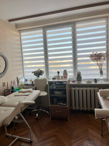 Kozmetoloji, kozmetik salonları Косметолог-Нутрициолог Татьяна Бухта, Brest, foto