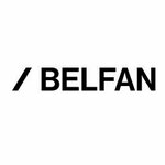Belfan (Vysokovoltnaya Street No:48А), mobilya mağazaları  Riazan'dan