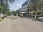 Laboratory (Oraz Zhandosov Street No:6), tıbbi laboratuvarlar  Almatı'dan