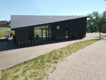 ВелоZona_Str (Republic of Bashkortostan, Sterlitamak, park Naberezhnaya reki Sterlya), bisiklet kiralama  Sterlitamak'tan