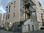 Art House (Tigran Petrosyan Street No:42/2), yabancı dil kursları  Erivan'dan