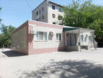Центр дополнительного профессионального образования (Molodyozhnaya ulitsa No:30А, Volzhsky), kurs  Voljski'den