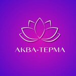 Aqua-Therm (Korneychuka Street No:59), saunalar  Moskova'dan