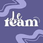 Le team (8 Marta Street No:13), dans okulları  Yekaterinburg'dan